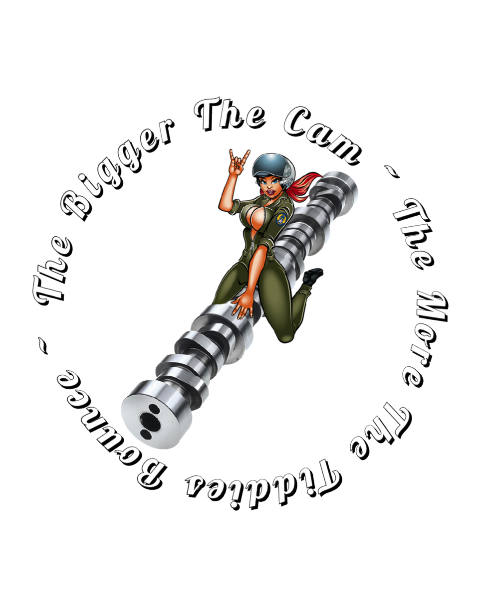 TB SHORT SLEEVE SHIRT – Northern Performance Cars