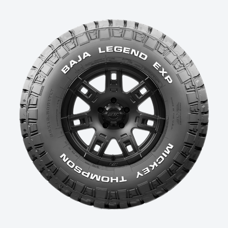 Collections – Northern Performance Cars