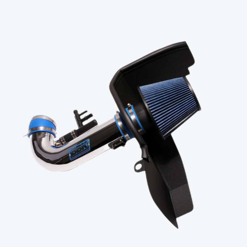 Collections – Northern Performance Cars