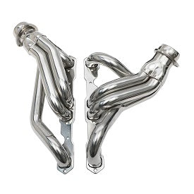 Northern Performance Cars